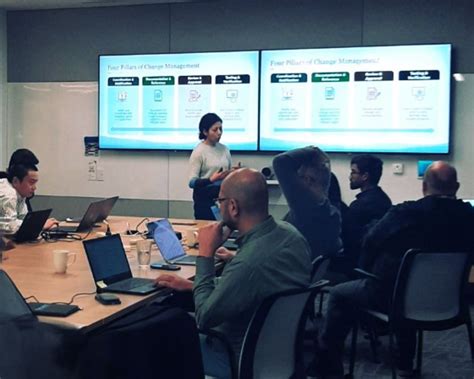 Oraclealloy Teamcloud Oci Cloud Greg Owen