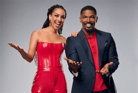 Jamie Foxx Returning To Beat Shazam — Get Season 7 Release Date