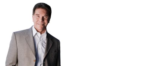Contact Robert Cialdini Speaker Booking Agent
