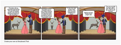 Covalent Bond Animation