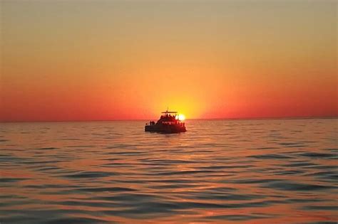 Sunset Cruise Cape Town Prices Waterfront Champagne Trips Tickets