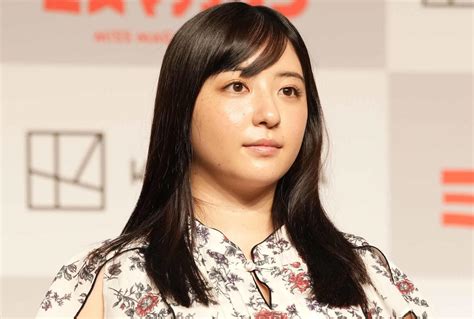 ミスヤンマガ麻倉瑞季、紅潮した素肌に白ビキニ セクシーサウナショットに「でけぇえ」 芸能写真ニュース 日刊スポーツ
