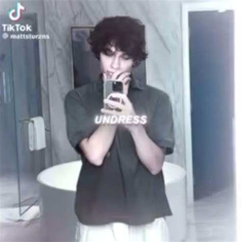 Matt X Chris Edit In 2025 Chris Triplets Just Don