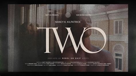 top 10 typography plugins for after effects enhance your text animations