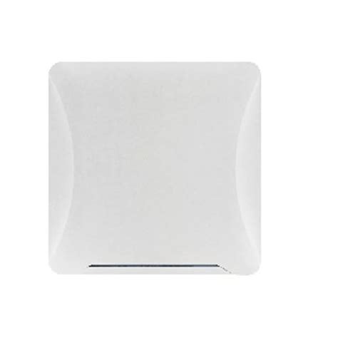 UHF Pro Tcp Ip Passive Parking Access Control Reader