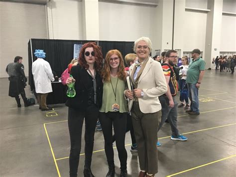 Pin By Eleanor Seelaus On Good Omens Cosplay Wife Fashion