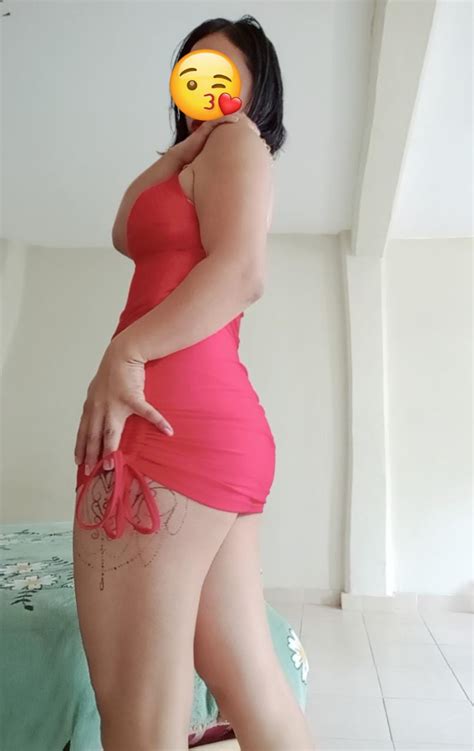 Tiffany Escortscdmxxx Twitter