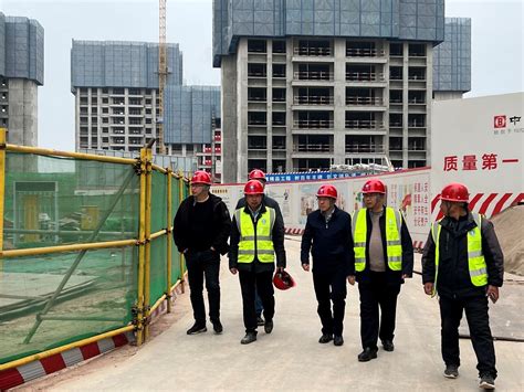 江苏华建成都分公司