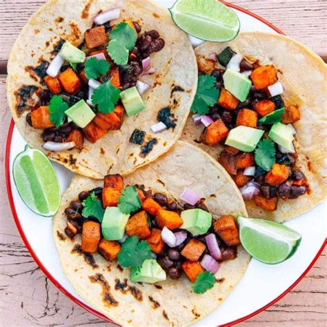 52 Incredibly Delicious Camping Food Ideas Fresh Off The Grid Vegan