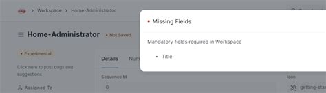Issues After Upgrading To V14 From V13 Frappe Cloud · Issue 35595