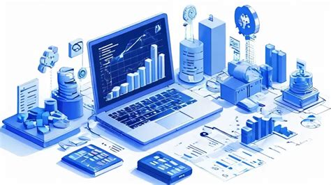 Excel表格怎么把多列变为一列 Pingcode智库 Excel表格怎么把多列变为一列 Pingcode智库