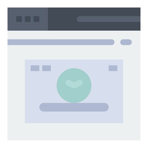 Time Free Seo And Web Icons