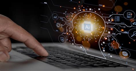 Deep Learning Engineers Data Science Certification Course