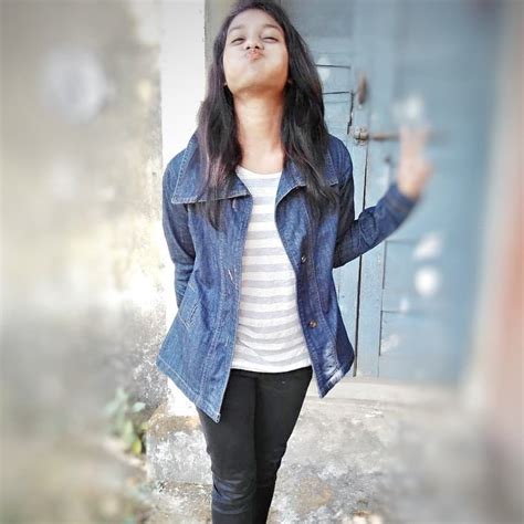 Pallavi Kumari Pallavi97046682 Twitter