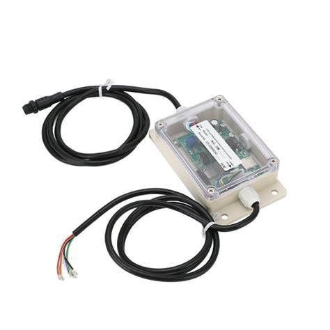 K Bi Directional Converter Bi Direction Converter Module K W Bi