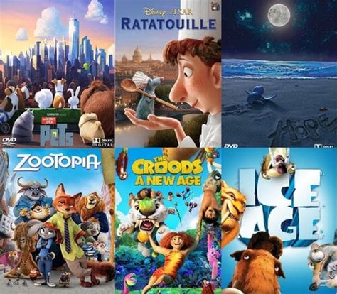 Its Movie Time 241 Czech Translations Loverslab