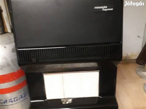 Kályhakandaló Xviii Kerület Kályha Kandalló Jófogás