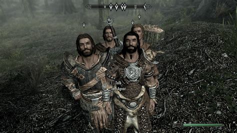 Skyrim Mods Falskaar The Best Falskaar Mods To Download Tbm