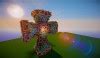 Project Unity Minecraft Map Project Unity Minecraft Map