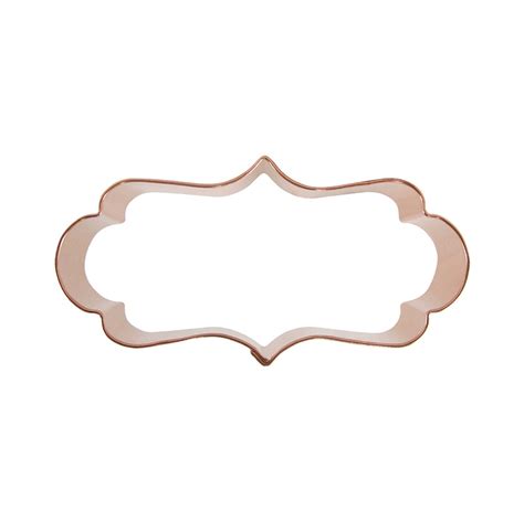 Free Plaque Clipart 10 Free Cliparts Download Images On Clipground 2025