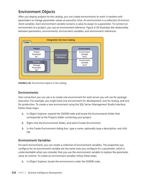 Microsoftpressebookintroducingmicrosoftsqlserver2012pdf Tim