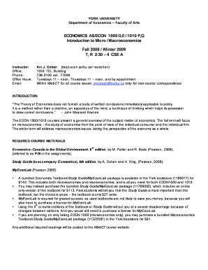 Indianbabegirlsex Fill Online Printable Fillable Blank PdfFiller