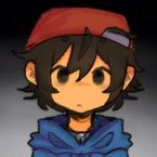 Universal Script Universal Emote GUI Roblox Scripts ScriptBlox