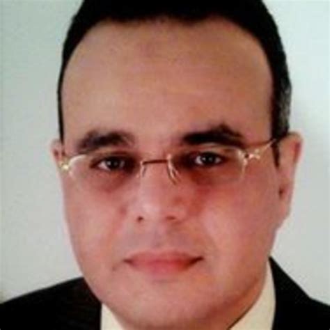 Tarek Bahaa Professor Phd Housing And Building National Research