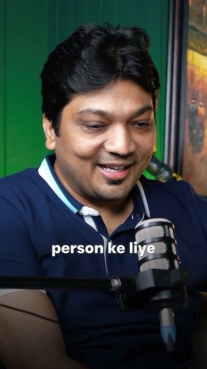 My Experience With Cherishx Youtube