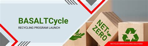 Introducing Basaltcycle Rewarding Sustainability Building A Greener Future Монгол Базальт ХК