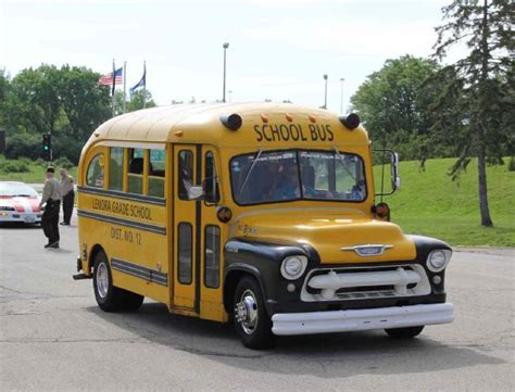 15 Custom Classic Mini Bus Ideas Bus Old School Bus Mini Bus