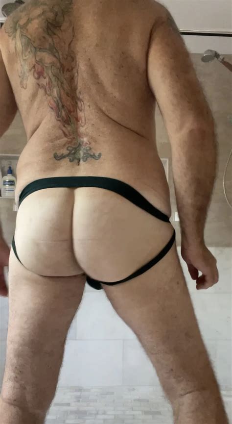 My Hungry Hole Nude Pics Xhamster