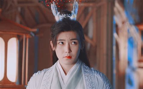 『漫长的季节』大结局｜下雪bgm｜来自过去的一场大雪 Bilibilib站无水印视频解析——yiuios易柚斯