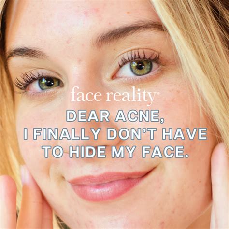 All Products Epidermis Esthetics Lab