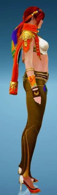 Bdo Fashion Valkyrie Coco Nutty Pirates Black Desert Online