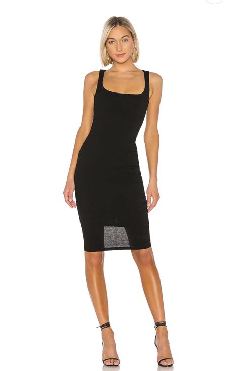 Cocktail Attire For Indoor Wedding In Denver In May R