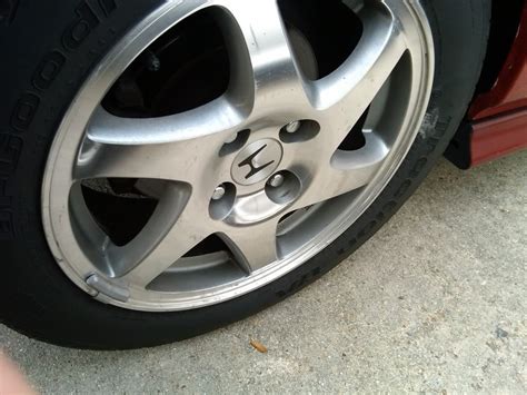 Gsr Blades Team Integra Forums