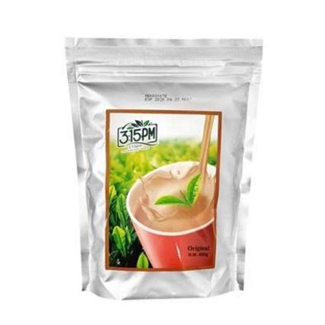 티마드 SHIH CHEN FOODS 밀크티파우더 500g 에누리 가격비교