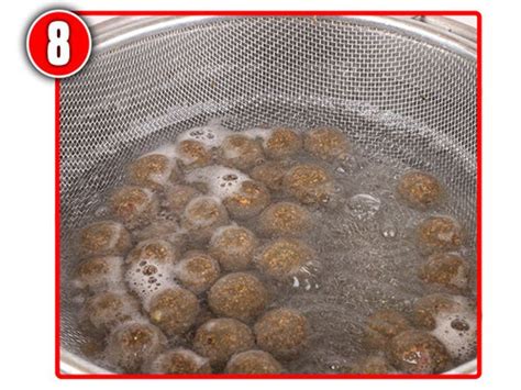 The Best Carp Bait Recipes Around Perfect For Beginners Artofit