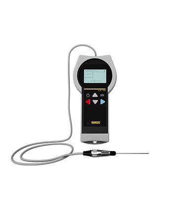 Thermal Conductivity Techmax Technical Group