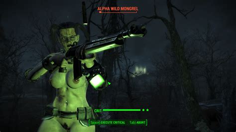 Sextec Sexlab Sexout Etc Container Thread Page 4 Fallout 4 Adult Mods Loverslab