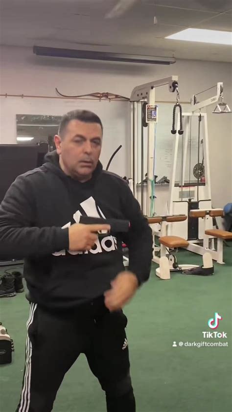 All Products Apex Self Defense