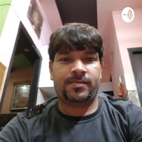 Lalit Chaudhari Podcast Lalit Choudhary Lalit Choudhary Listen Notes