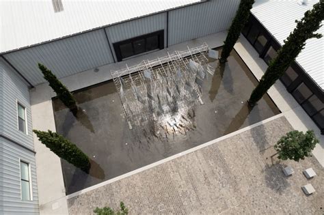 Raycap Αίθριο Ballian Techniki S A