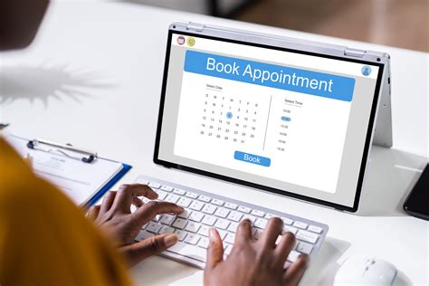 how to restrict options for the date time field in wordpress ninja forms