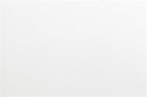 白いコンクリートの壁テクスチャ背景セメント壁プラスター テクスチャのイメージ からっぽのストックフォトや画像を多数ご用意 からっぽ