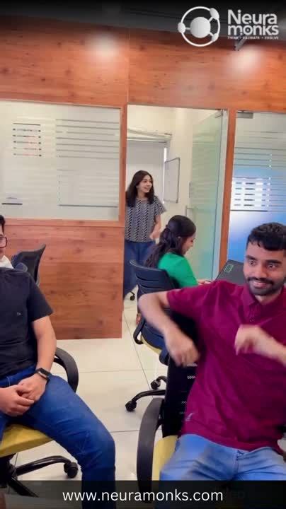 Neuramonks On Linkedin Hackathon Datathon Coders Mlengineer Codingevent Ahmedabadcity