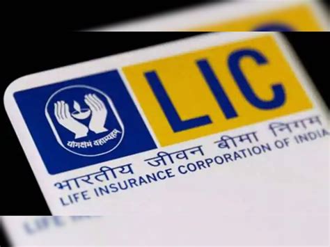 Lic Four Insurance Plan New Endowment Plan Jeevan Anand Single Premium