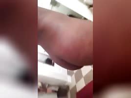 Basic Thot ShesFreaky