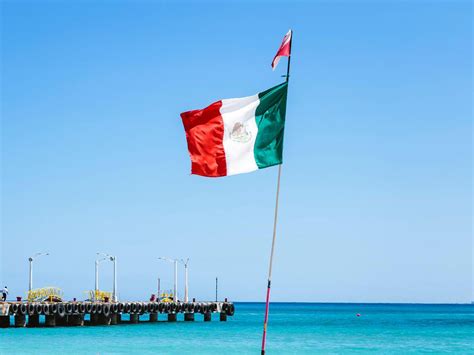 ¿qué Significa El Nombre De México💚 Entre No Mundo Das Apostas Em Damas